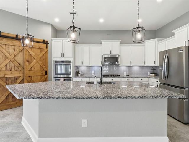 24126 Cane Fields Rd, Katy, TX 77493