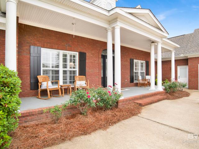 24128 Trowbridge Court