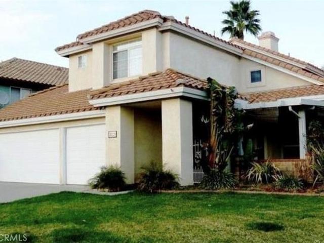 24128 Adams Ave, Murrieta, CA 92562