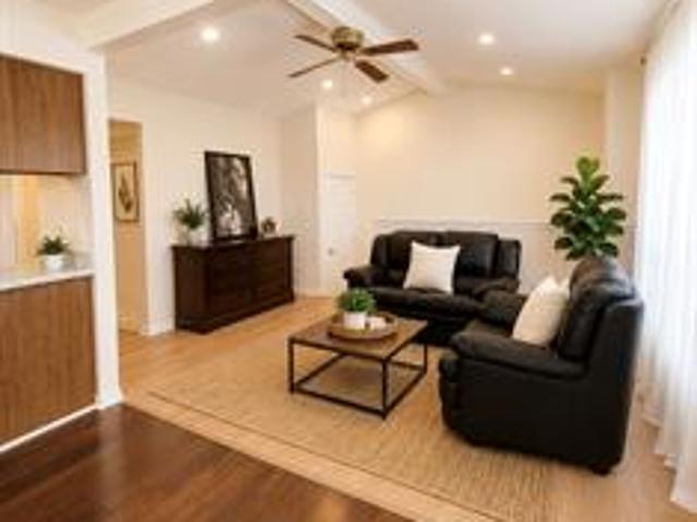 24128 Avon Lane