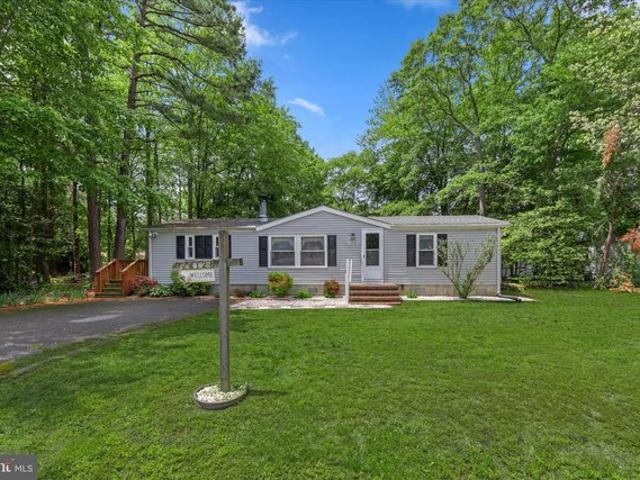 24128 Celtic St, Georgetown, DE 19947