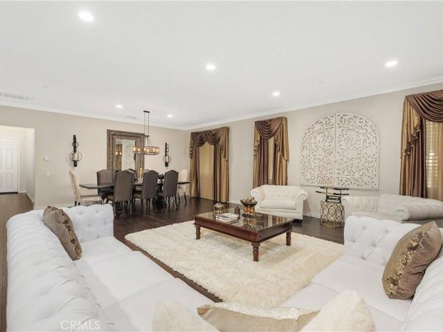 24128 Deputy, Menifee, US, CA