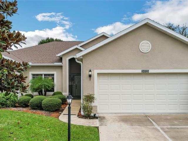 24128 Robinwood St, Leesburg, FL 34748 | MLS #G5109