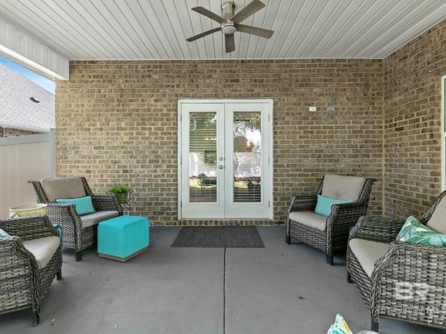 24129 Affirmed Avenue