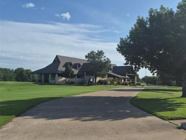 24129 Oak Shadow Drive