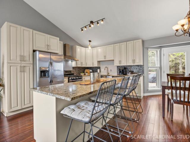 24129 Primrose Circle