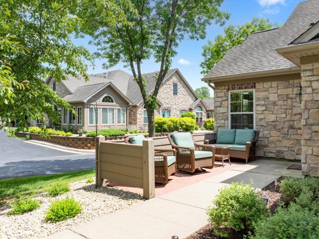 24129 Rivers Edge Road