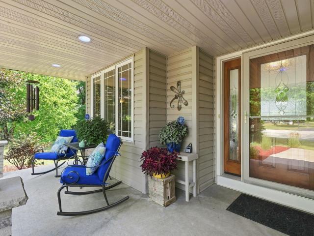 2412 Maple Court