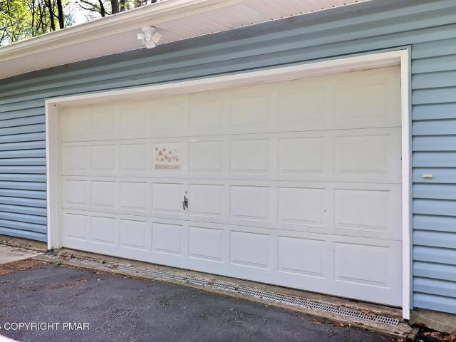 2412 Marquette Drive