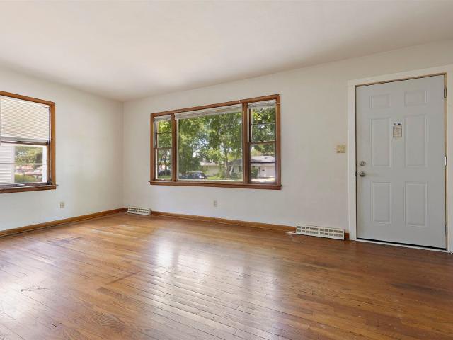 2412 MIDWAY Drive