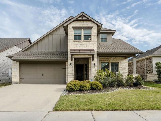 2412 Mockingbird Ct, Northlake, TX 76247 | MLS #21219 | Compass