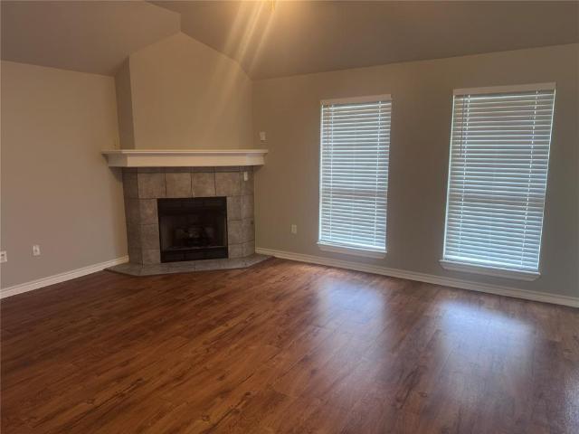 2412 NW 157th Terrace
