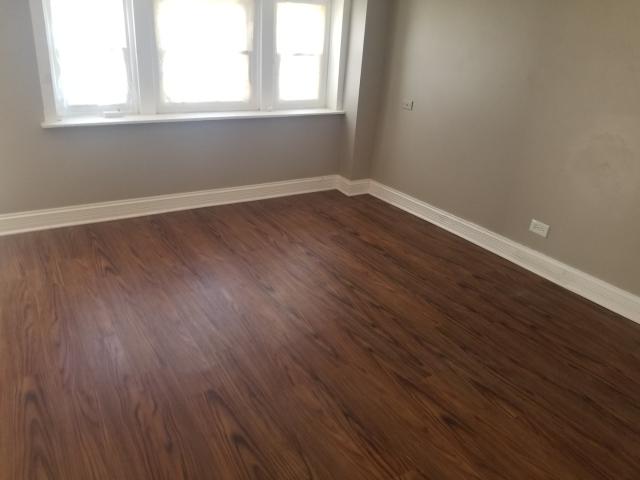 2412 N Lockwood Ave, Chicago, IL 60639 | MLS #12624 | Compass