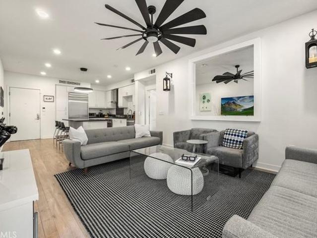 2412 Nolita, Irvine, CA 92612