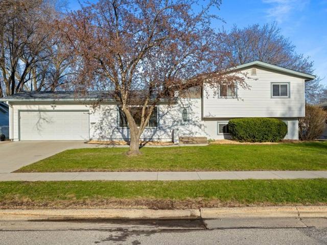 2412 Northwestern Ave, Ames, IA 50010