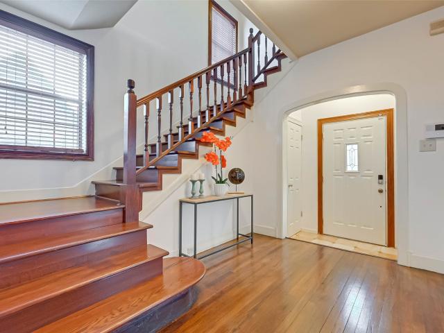 2412 Oakdale St, Houston, TX 77004 | MLS #44185 | Compass