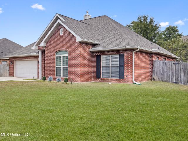 2412 Old Bay Road