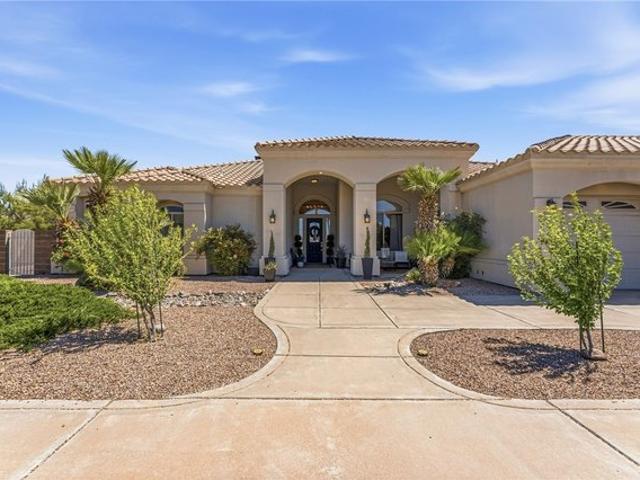 2412 Omaha Dr, Kingman, AZ 86401
