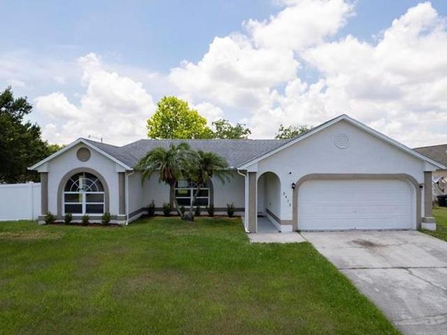 2412 Augusta Way, Kissimmee, FL 34746