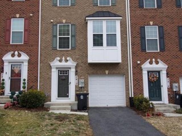 2412 Avondale Overlook Dr, Hyattsville, MD 20782