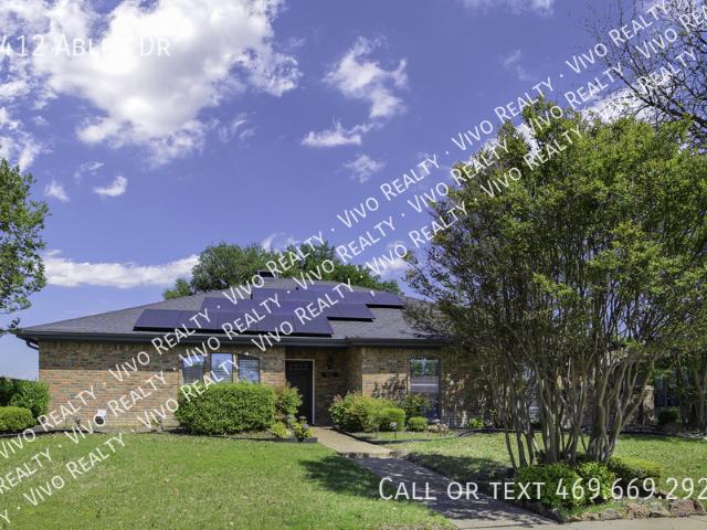 2412 Ables Dr