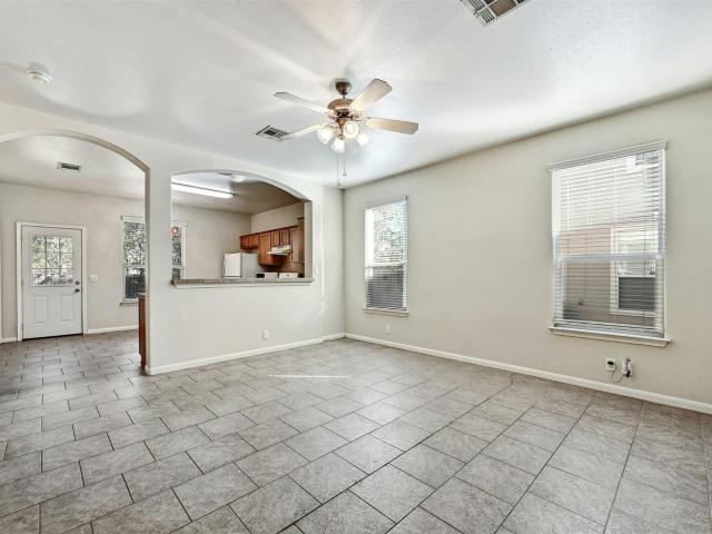 2412 Allred Dr # A