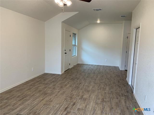 2412 Alterman Drive A