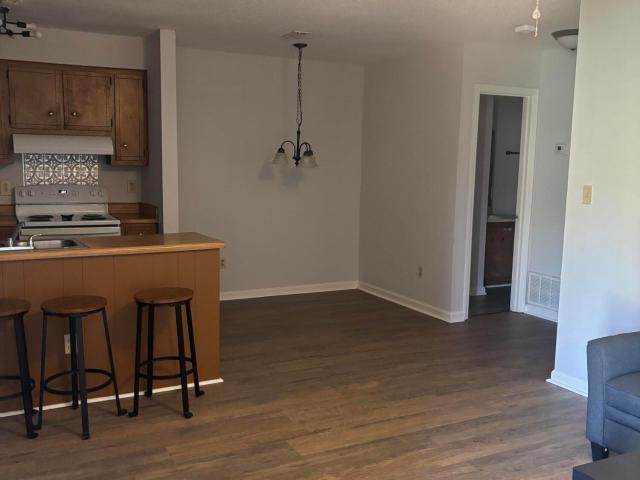 2412 Antebellum Drive