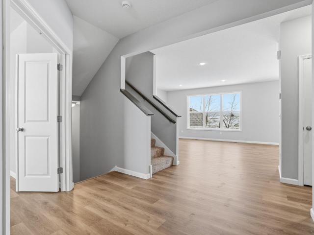 2412 Buffalo Ridge Drive
