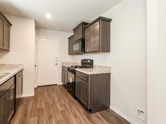 2412 Bull Trout Drive