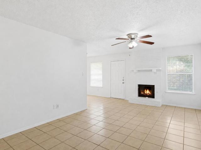 2412 Burleson Ct # A