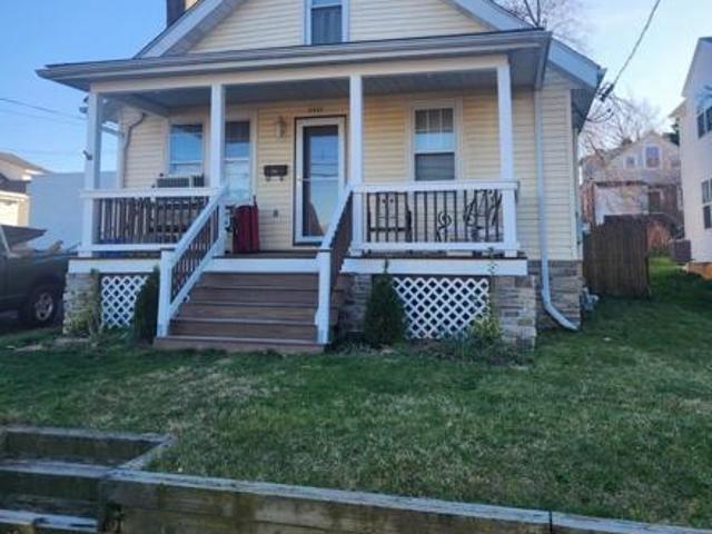 2412 Brookdale Ave, Abington, PA 19001