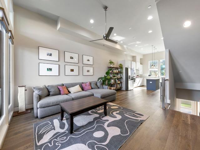 2412 Canal Street J