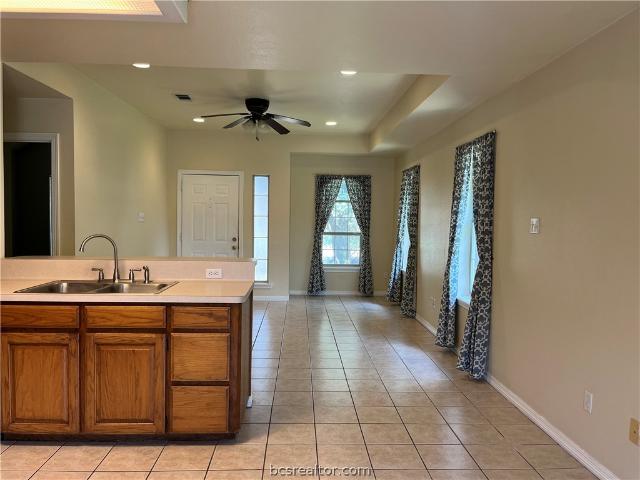 2412 Carnation Court