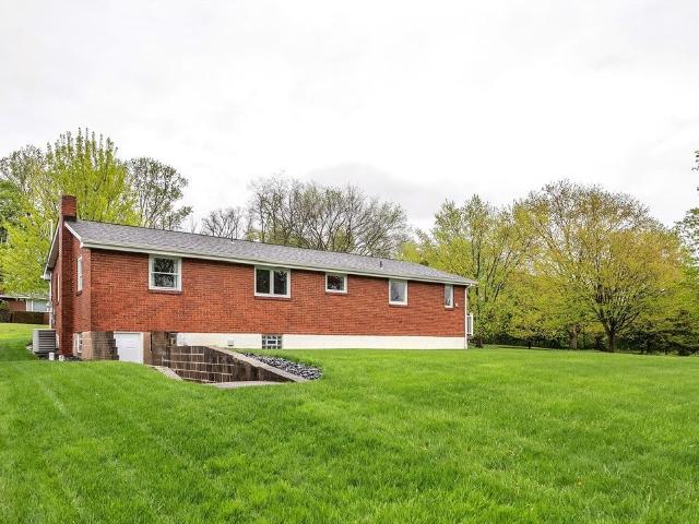 2412 Cathedral Dr, Monroeville, US, PA