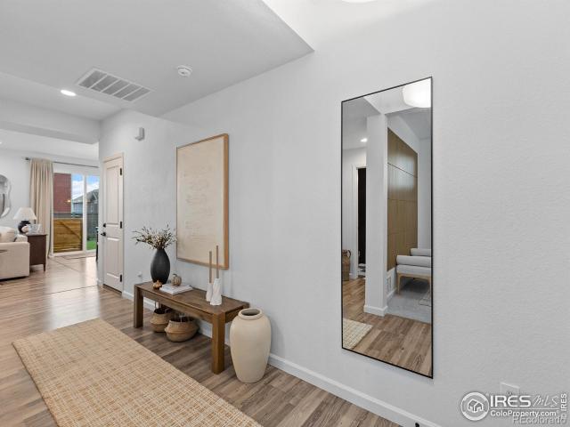 2412 Cottongrass Avenue