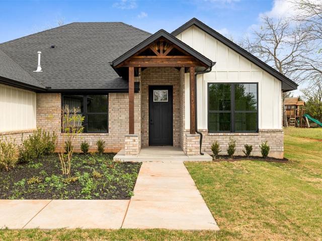 2412 County Road 1240