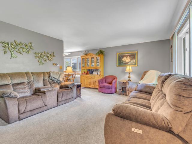 2412 Cross Creek Dr, Unit C