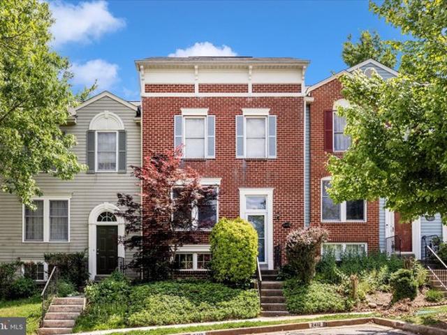 2412 Dunmore Ct, Frederick, MD 21702