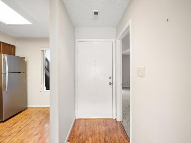 2412 Deer Run