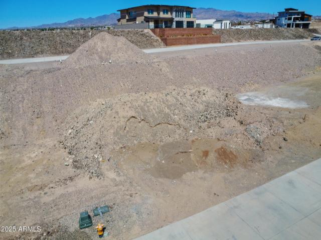 2412 Desert Rdg Ct W, Unit 21, Lake Havasu City, AZ 86406 | MLS #6919