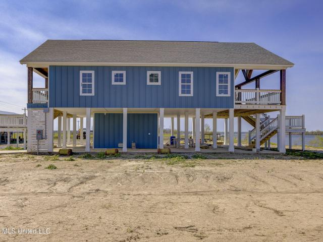 2412 Eagle Lake Shore Road