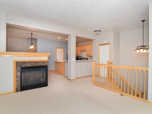2412 Eagle Trace Lane