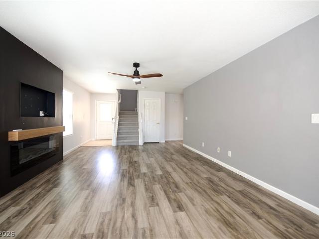2412 Ember Mist Court
