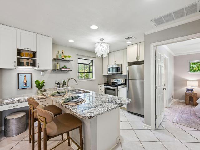 2412 Enfield Rd # 8