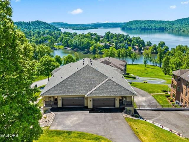 2412 Grand View Ct, Kingston, TN 37763