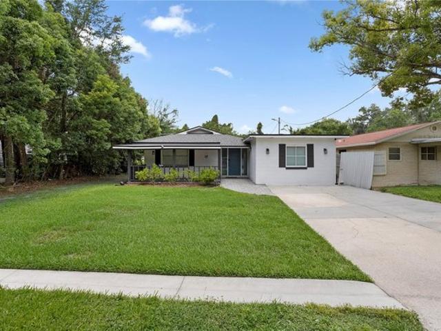 2412 Grandview Ave, Sanford, FL 32771