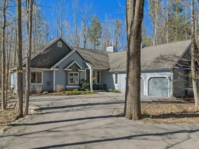 2412 Greenbriar, Harbor Springs, MI 49740