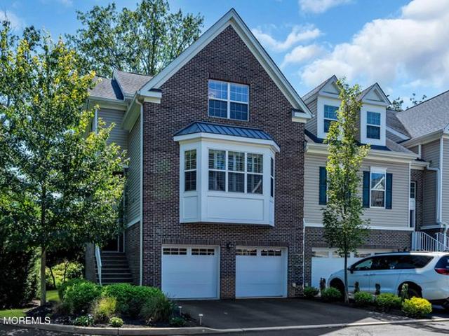 2412 Greentree Dr, Manasquan, NJ 08736