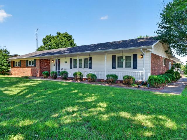 2412 Grider Pond Rd